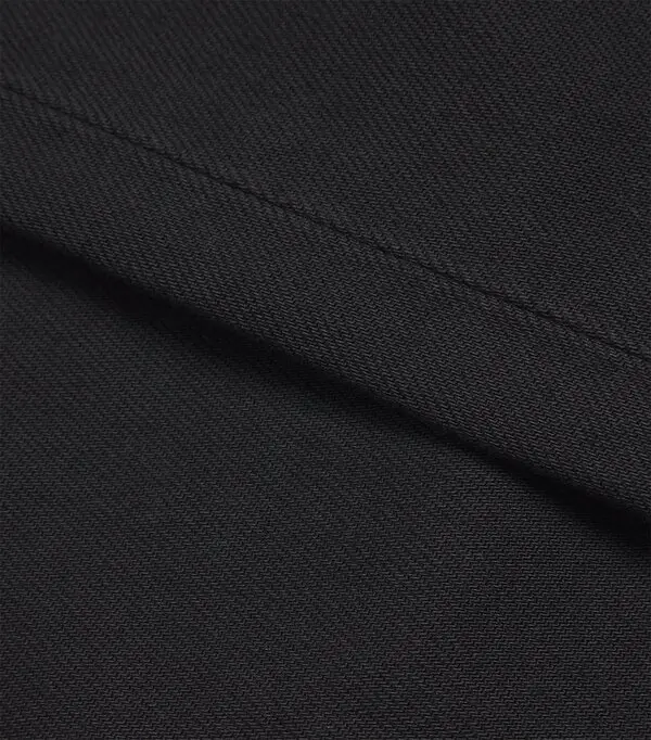 Stone Island Light Bull Straight-fit Jeans