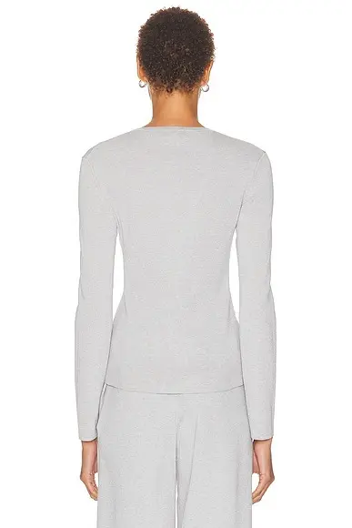 SRG Demya Cardigan