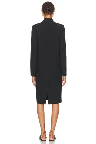 SRG Luna Coat