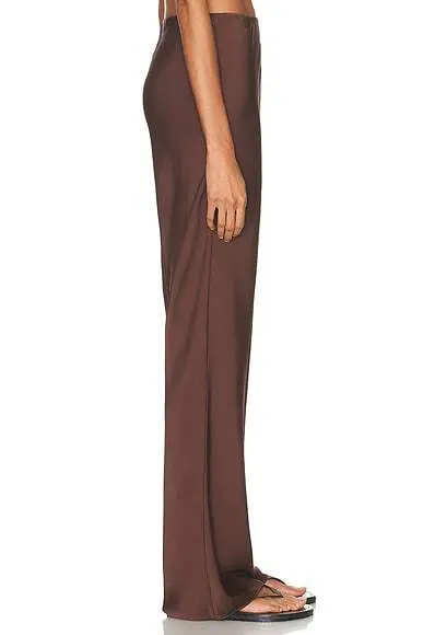 SRG Lennon Silk Pant