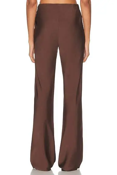 SRG Lennon Silk Pant