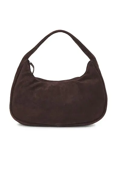 ST. AGNI Large Bon Bon Bag