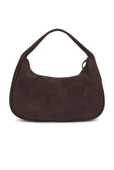 ST. AGNI Large Bon Bon Bag
