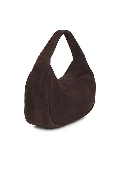 ST. AGNI Large Bon Bon Bag