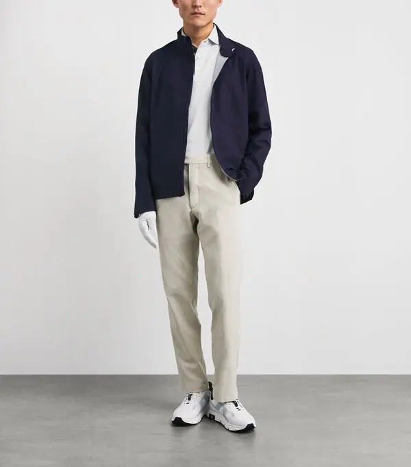 Kjus Pro 3l 3.0 Jacket