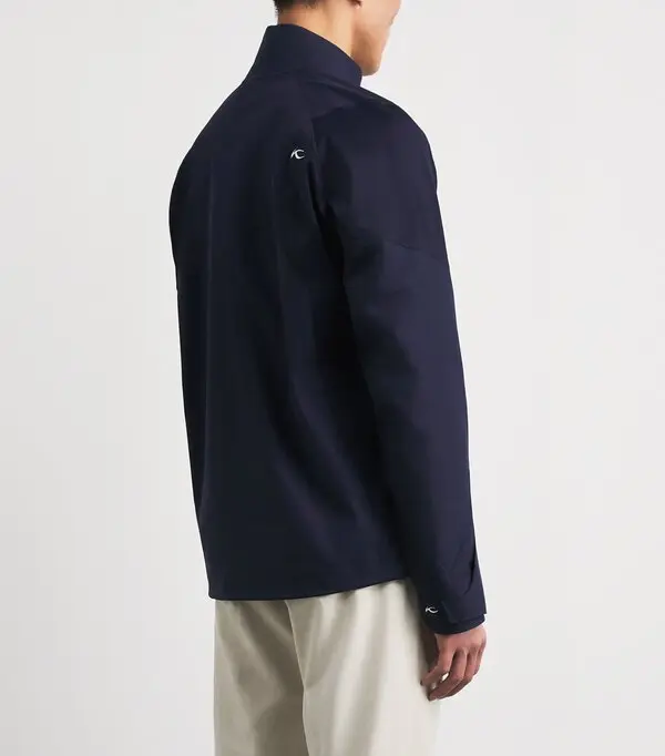 Kjus Pro 3l 3.0 Jacket