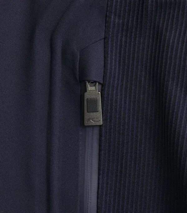 Kjus Pro 3l 3.0 Jacket