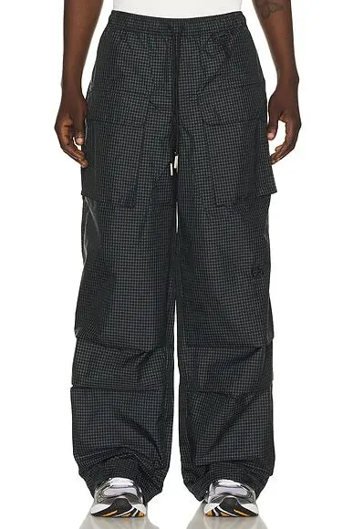RC OUTDOOR SUPPLY Tahoe Cargo Pant