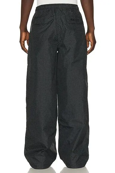 RC OUTDOOR SUPPLY Tahoe Cargo Pant