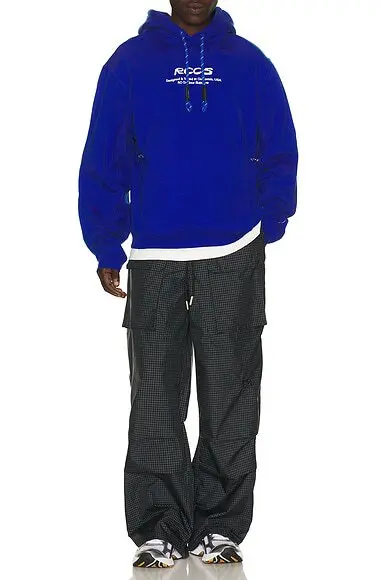 RC OUTDOOR SUPPLY Tahoe Cargo Pant