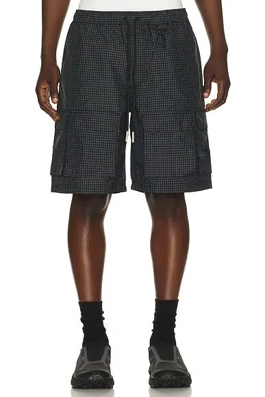 RC OUTDOOR SUPPLY Tahoe Cargo Shorts