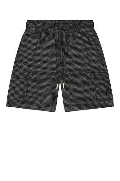 RC OUTDOOR SUPPLY Tahoe Cargo Shorts