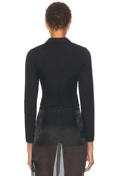 ALFIE Tori Jacket