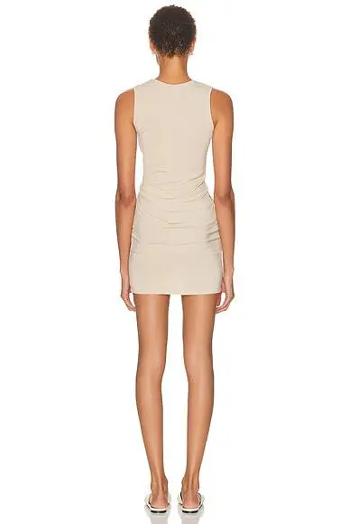 ALFIE Carrie Dress