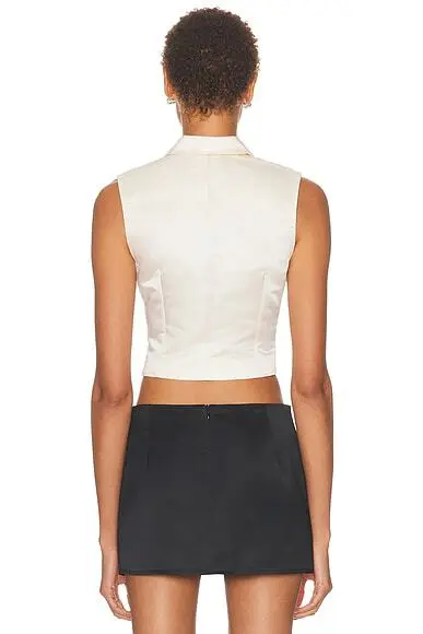 ALFIE Christy Top