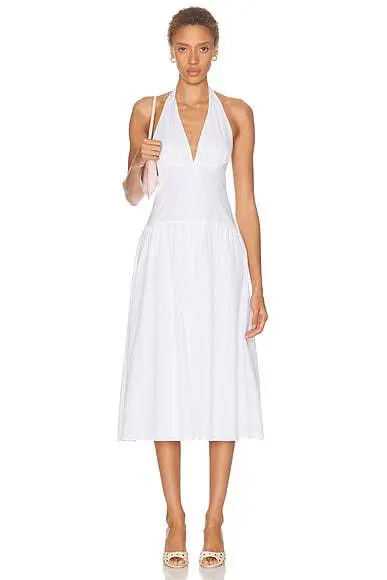 ALFIE Lilly Dress