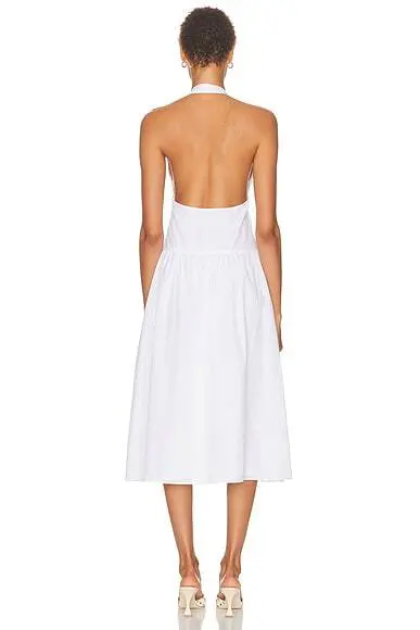 ALFIE Lilly Dress