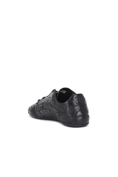 Balenciaga City Sneaker