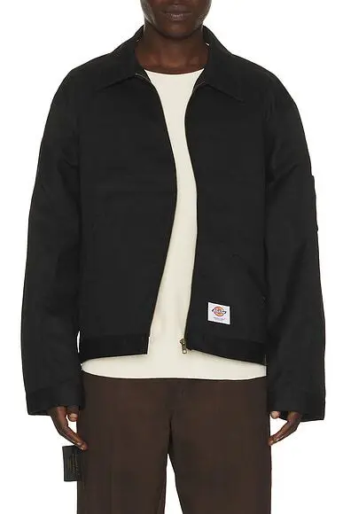 Undercover X Dickies Blouson
