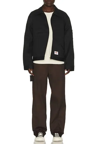 Undercover X Dickies Blouson