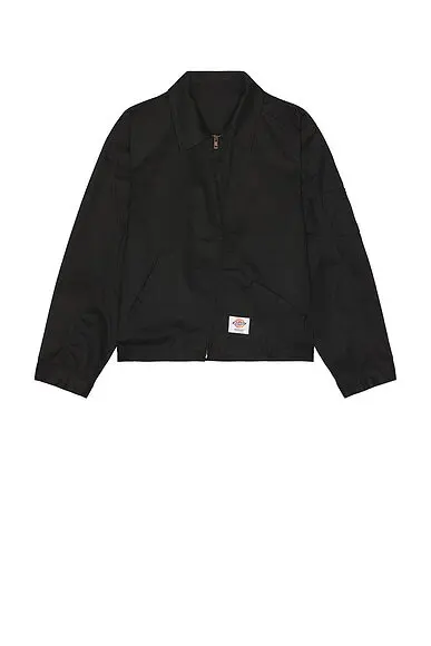 Undercover X Dickies Blouson