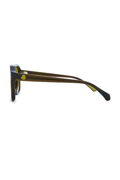 Moncler Vantos Sunglasses