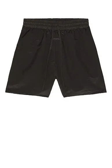 Fear Of God Padded Sport Short