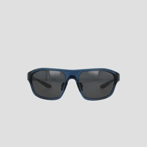 Champion Comfort Fit Polarized Sunglasses - Translucent Slate