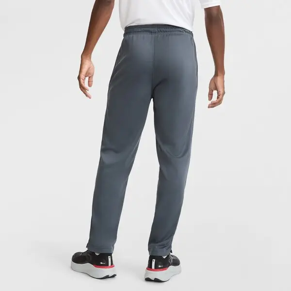 Champion Sport Sweatpants, C Logo