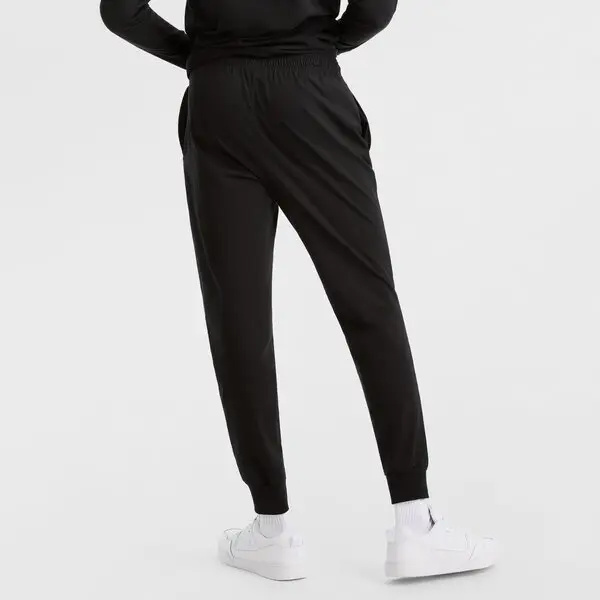 Champion Lightweight Lounge Joggers, C Logo
