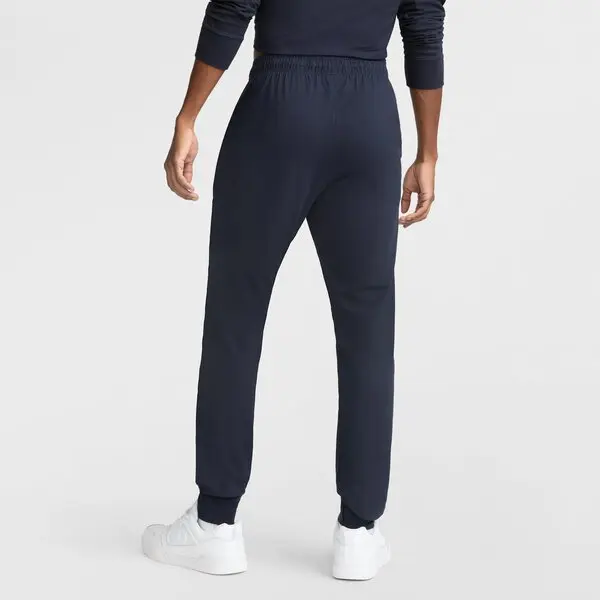 Champion Lightweight Lounge Joggers, C Logo
