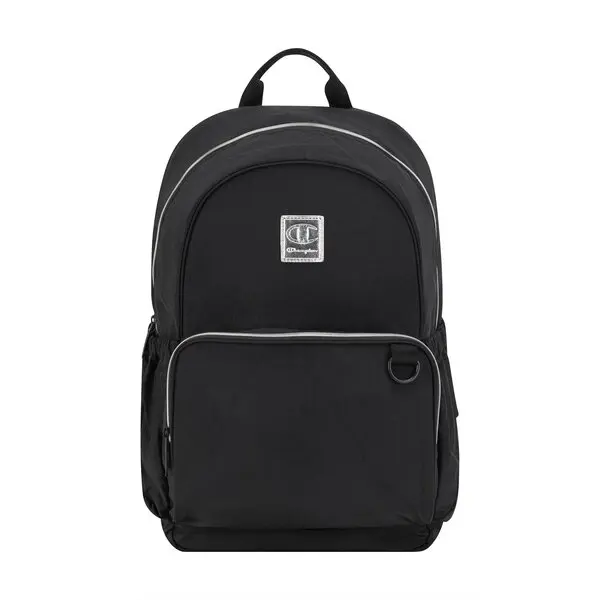 Champion Venice Backpack - Black