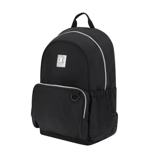 Champion Venice Backpack