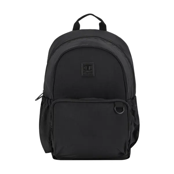 Champion Backpack
