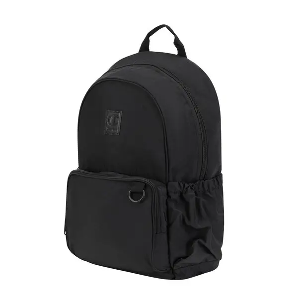 Champion Backpack