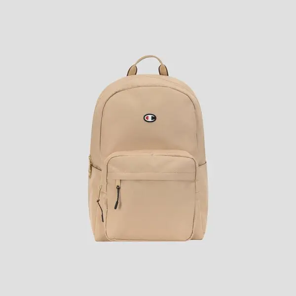 Champion Level Backpack