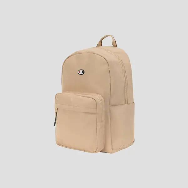 Champion Level Backpack