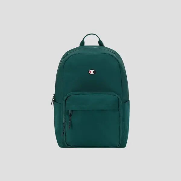 Champion Level Backpack