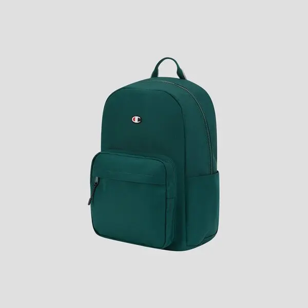 Champion Level Backpack