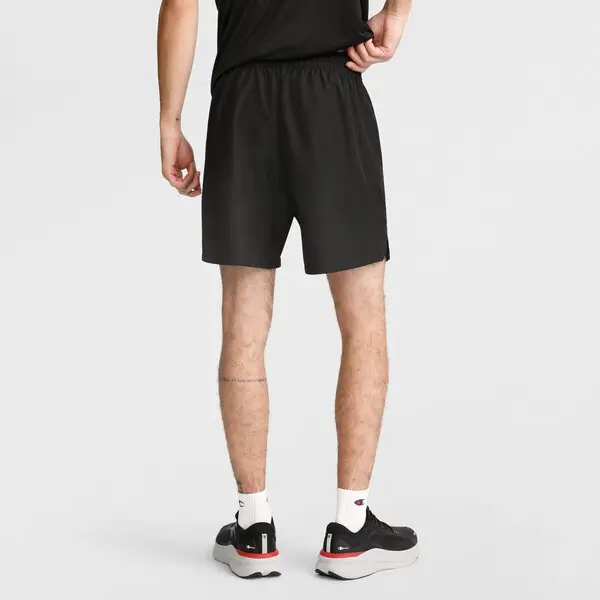 Champion 7" Woven Sport Shorts