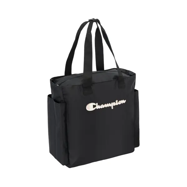 Champion Billboard Tote