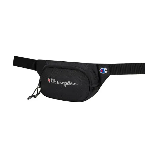 Champion Center Waist Pack