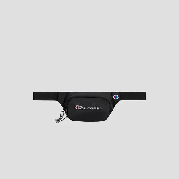Champion Center Waist Pack