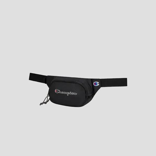 Champion Center Waist Pack