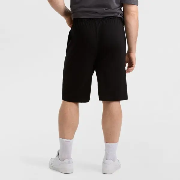 Champion Lightweight Lounge Shorts - Black