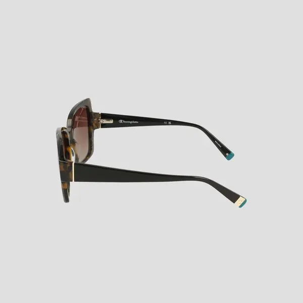 Champion Oversized Butterfly Sunglasses