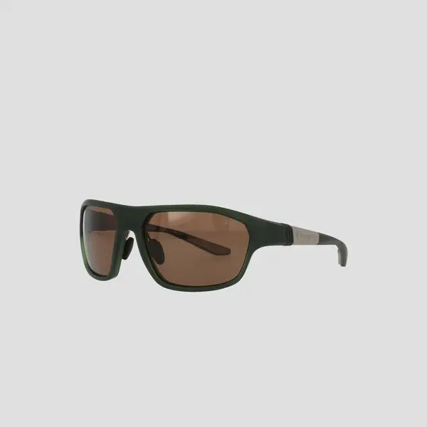 Champion Polarized Comfort Fit Sunglasses
