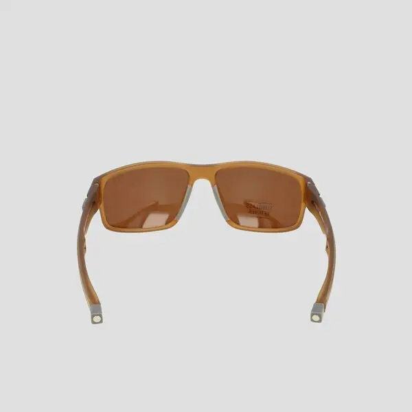 Champion Polarized Rectangle Retainer Wrap
