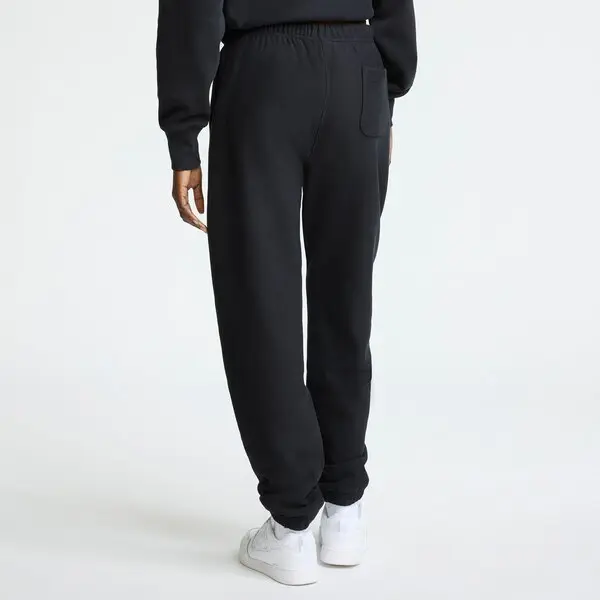 Champion Reverse Weave Cinched Bottom