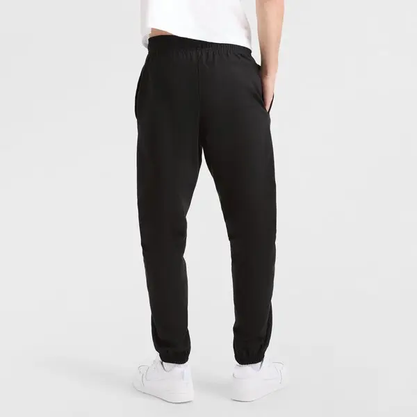 Champion Lightweight Lounge Pants, Cinched Hem, C Logo